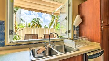 Apartamento (3 Bedrooms) | Interior