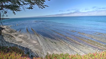 Casa (3 Bedrooms) | Parte interna