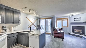 Apartamento (0 Bedroom) | Fachada do alojamento