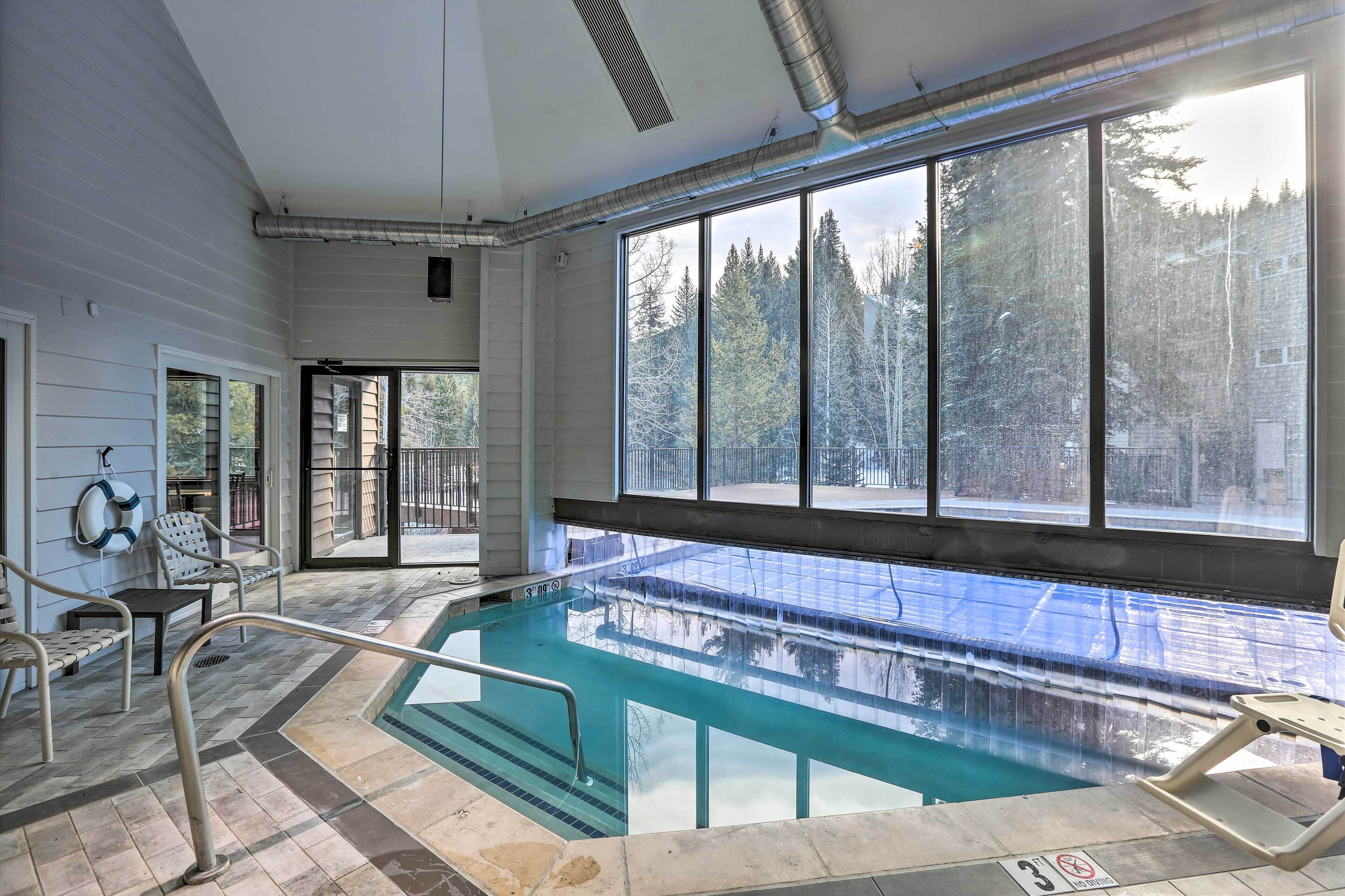 Apartamento (0 Bedroom) | Interior