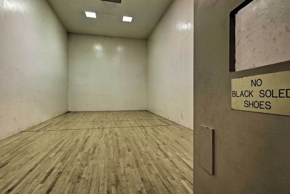 Deck + Mtn View: Keystone Townhome Near Resort! - Keystone, CO