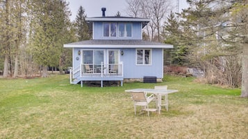 Casa (1 Bedroom) | Interior