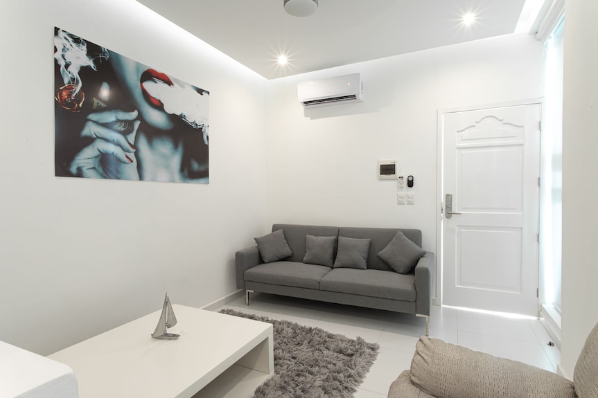 New And Private Villa Versace; Unbeatable Location 10 Minutes From Downtown - Playa del Carmen