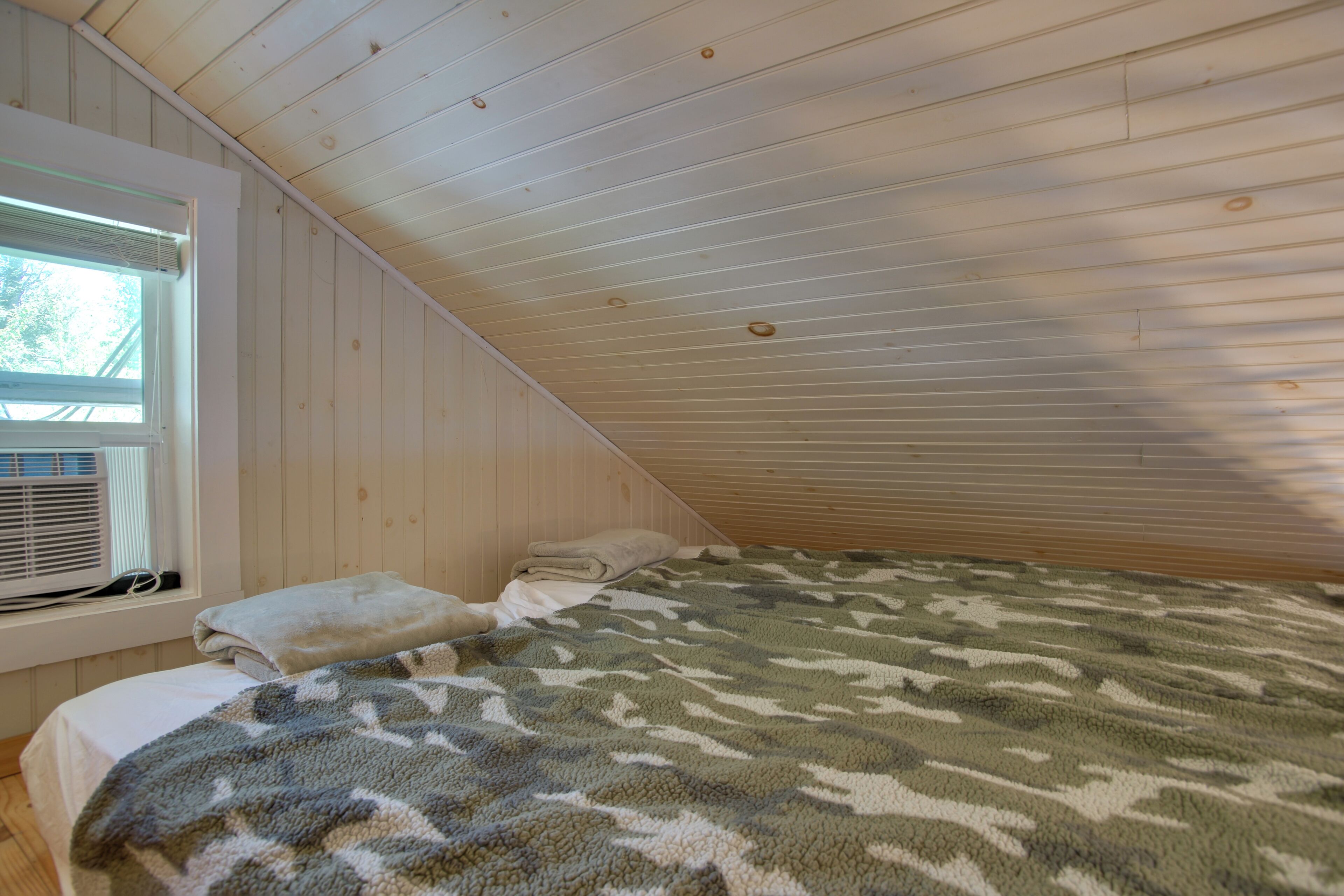 Casa de Campo (1 Bedroom) | Interior