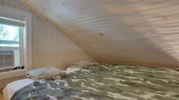 Casa de Campo (1 Bedroom) | Interior