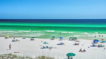 Casa (4 Bedrooms) | Interior