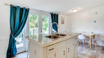 Casa (4 Bedrooms) | Interior