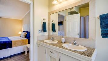 Casa (4 Bedrooms) | Interior