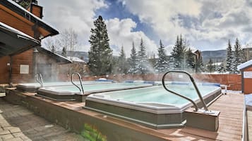 Apartamento (1 Bedroom) | Interior