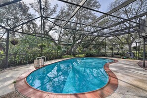 Casa (4 Bedrooms) | Fachada do alojamento