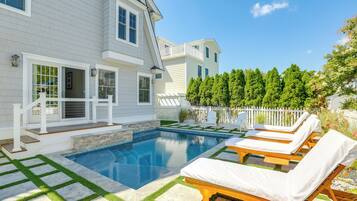 Casa (6 Bedrooms) | Fachada do alojamento