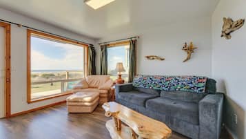 Casa de Campo (1 Bedroom) | Interior