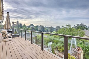 Casa (4 Bedrooms) | Parte interna