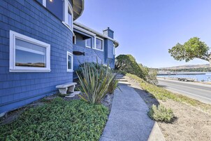 Casa (3 Bedrooms) | Parte interna