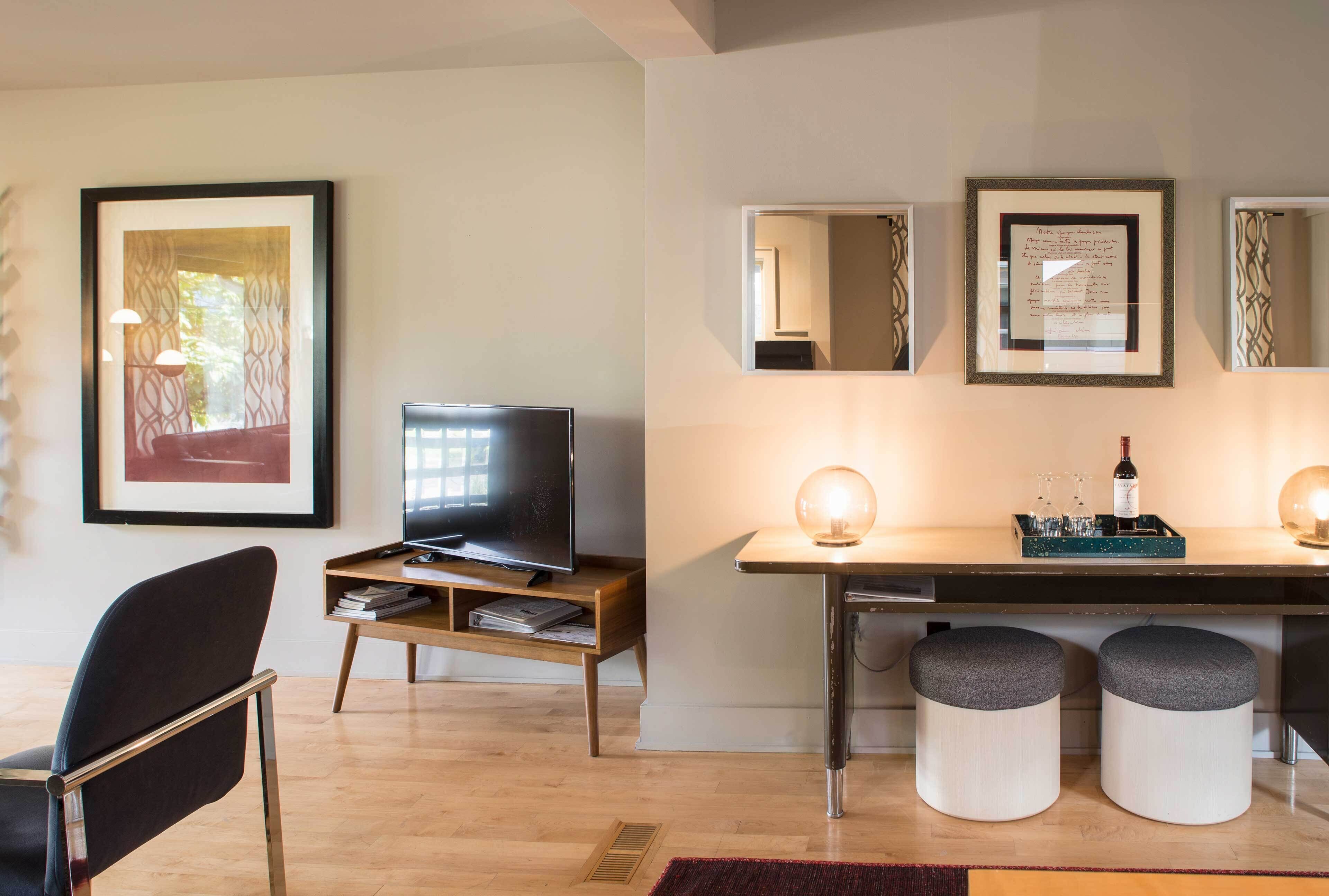 Casa (4 Bedrooms) | Interior