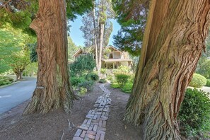 Casa (5 Bedrooms) | Interior