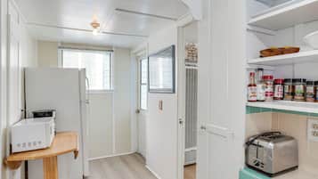 Casa de Campo (2 Bedrooms) | Interior