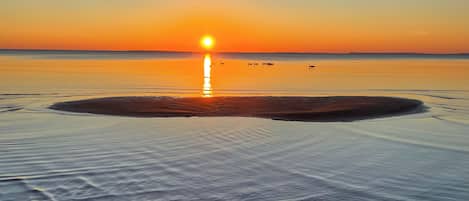 Casa (4 Bedrooms) | Interior