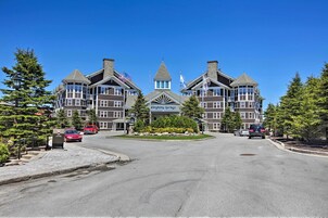 Casa (6 Bedrooms) | Parte interna