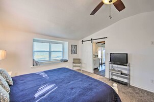 Casa de Campo (1 Bedroom) | Interior