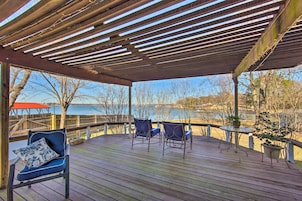 Casa de Campo (1 Bedroom) | Interior