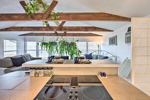 Casa de Campo (1 Bedroom) | Interior