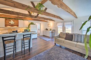 Casa de Campo (1 Bedroom) | Interior