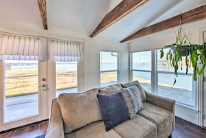 Casa de Campo (1 Bedroom) | Interior