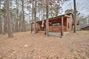 Casa (4 Bedrooms) | Parte interna