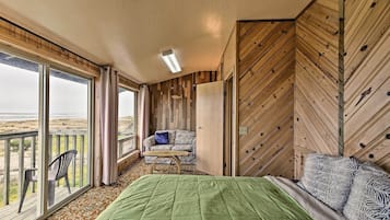 Casa de Campo (2 Bedrooms) | Interior