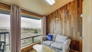 Casa de Campo (2 Bedrooms) | Interior