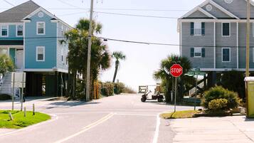 Casa (6 Bedrooms) | Parte interna