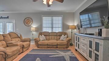 Casa (6 Bedrooms) | Fachada do alojamento