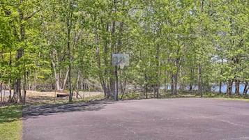 Casa (4 Bedrooms) | Interior