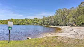 Casa (4 Bedrooms) | Interior