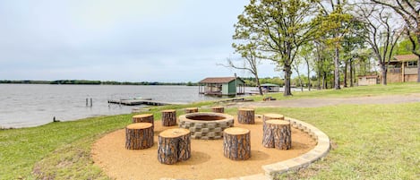 Casa de Campo (4 Bedrooms) | Interior