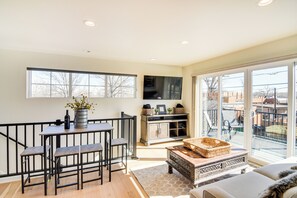 Casa (2 Bedrooms) | Fachada do alojamento