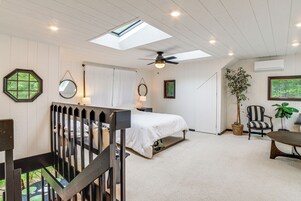 Casa de Campo (2 Bedrooms) | Interior