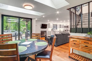 Casa de Campo (2 Bedrooms) | Interior