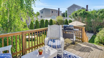 Casa de Campo (3 Bedrooms) | Interior