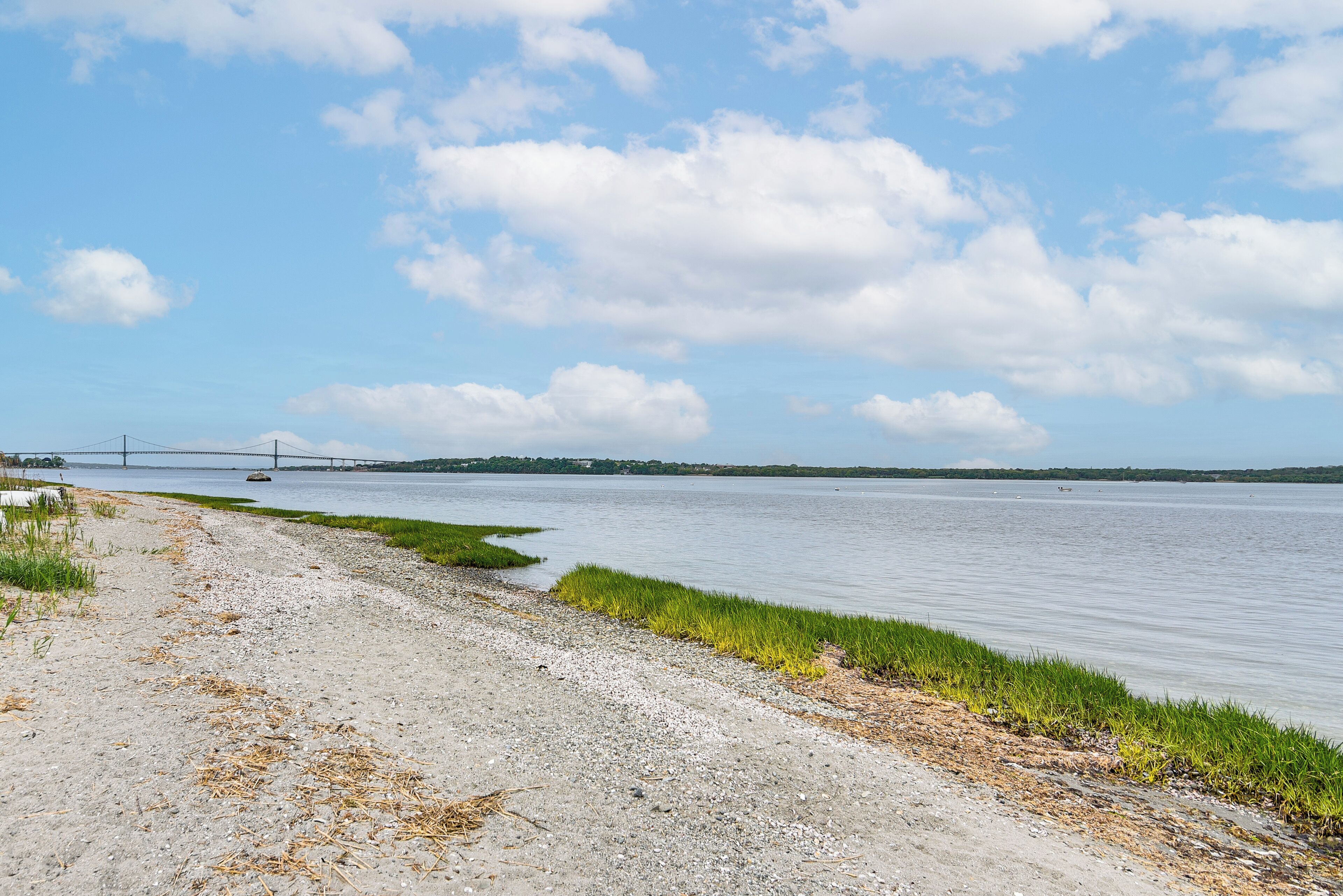 Casa de Campo (3 Bedrooms) | Interior