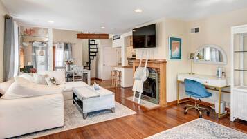 Casa de Campo (3 Bedrooms) | Interior