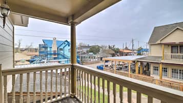 Apartamento (3 Bedrooms) | Interior