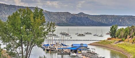 Casa (2 Bedrooms) | Fachada do alojamento