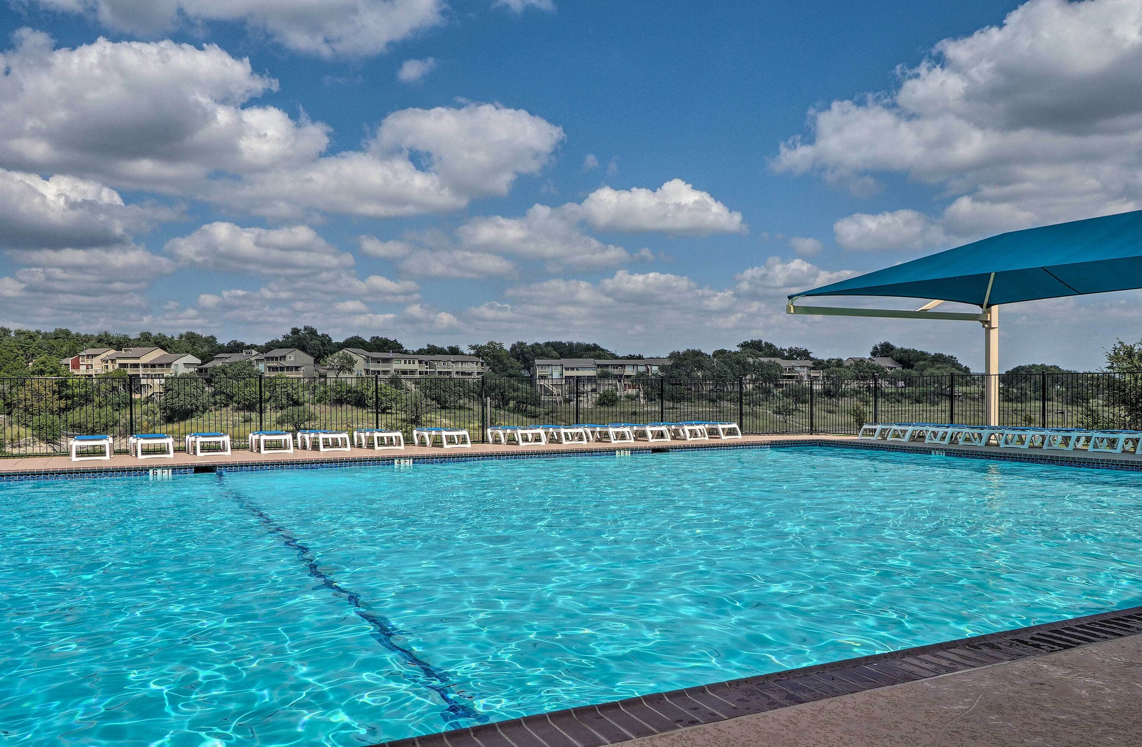 Apartamento (4 Bedrooms) | Parte interna