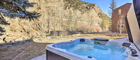 Casa (4 Bedrooms) | Interior