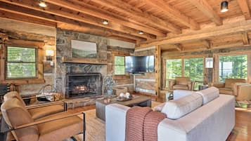 Casa (3 Bedrooms) | Fachada do alojamento