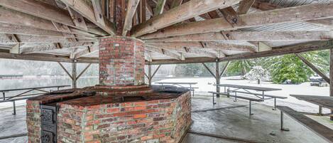 Casa (2 Bedrooms) | Interior