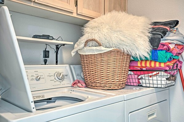 Apartamento (3 Bedrooms) | Interior