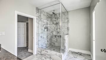 Apartamento (3 Bedrooms) | Interior
